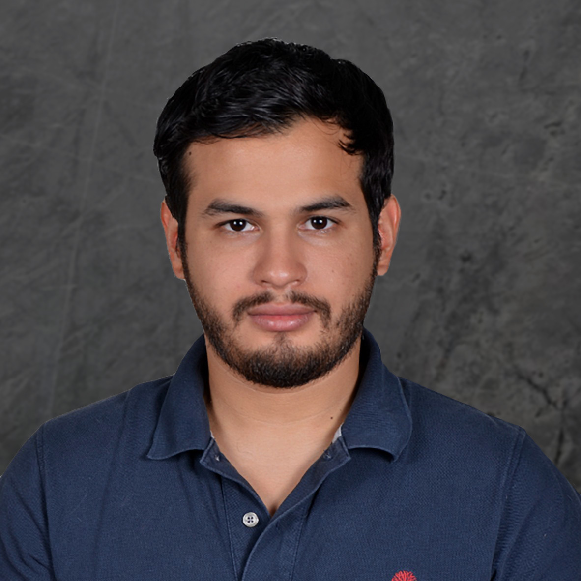 SynchroGrid Hires New Design Engineer - SynchroGridSynchroGrid