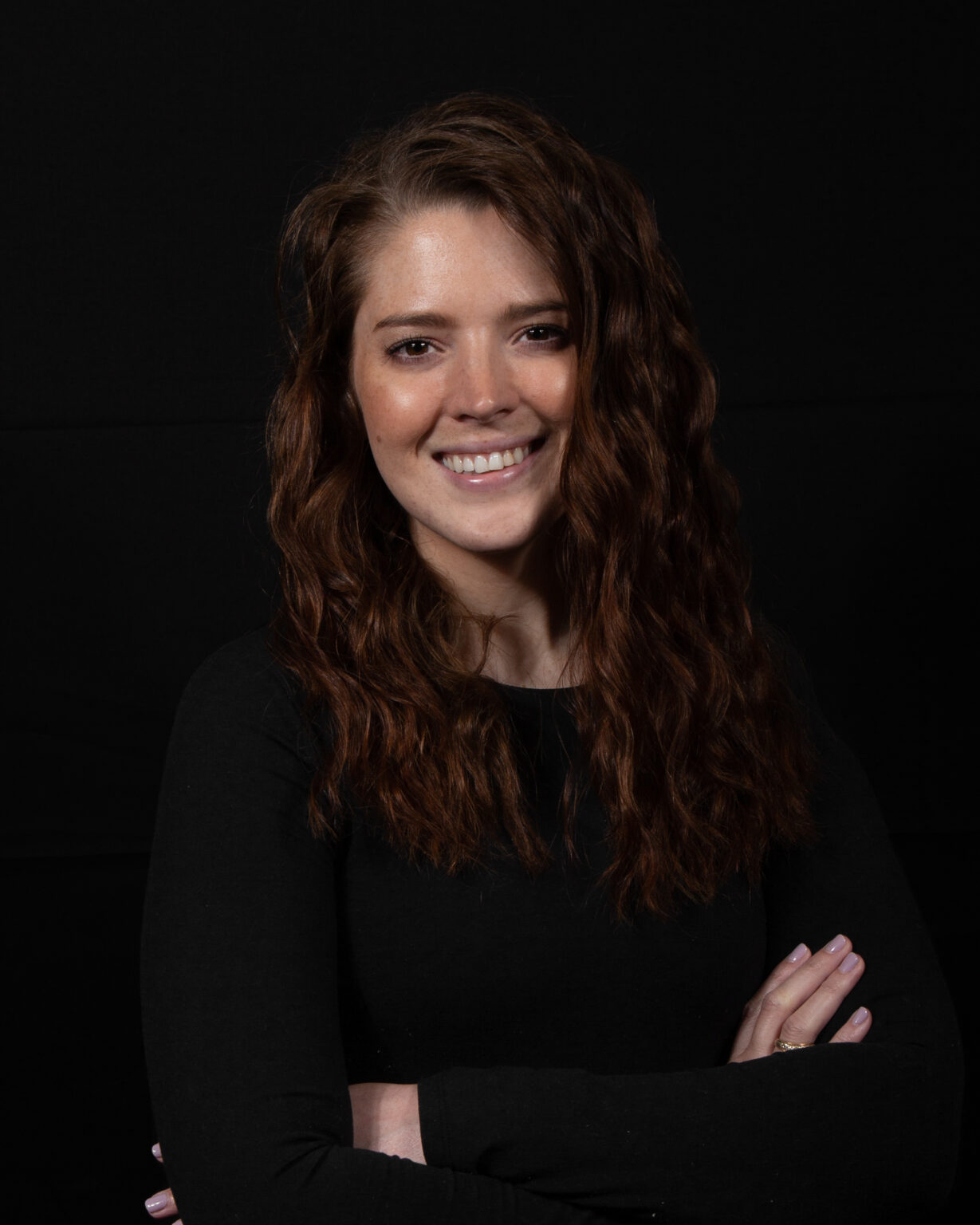 SynchroGrid Hires Office Manager - SynchroGridSynchroGrid