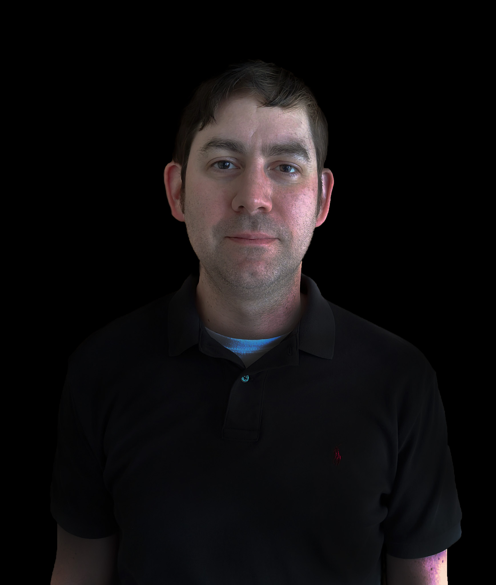 SynchroGrid Hires Principal Engineer for Denver Office ...